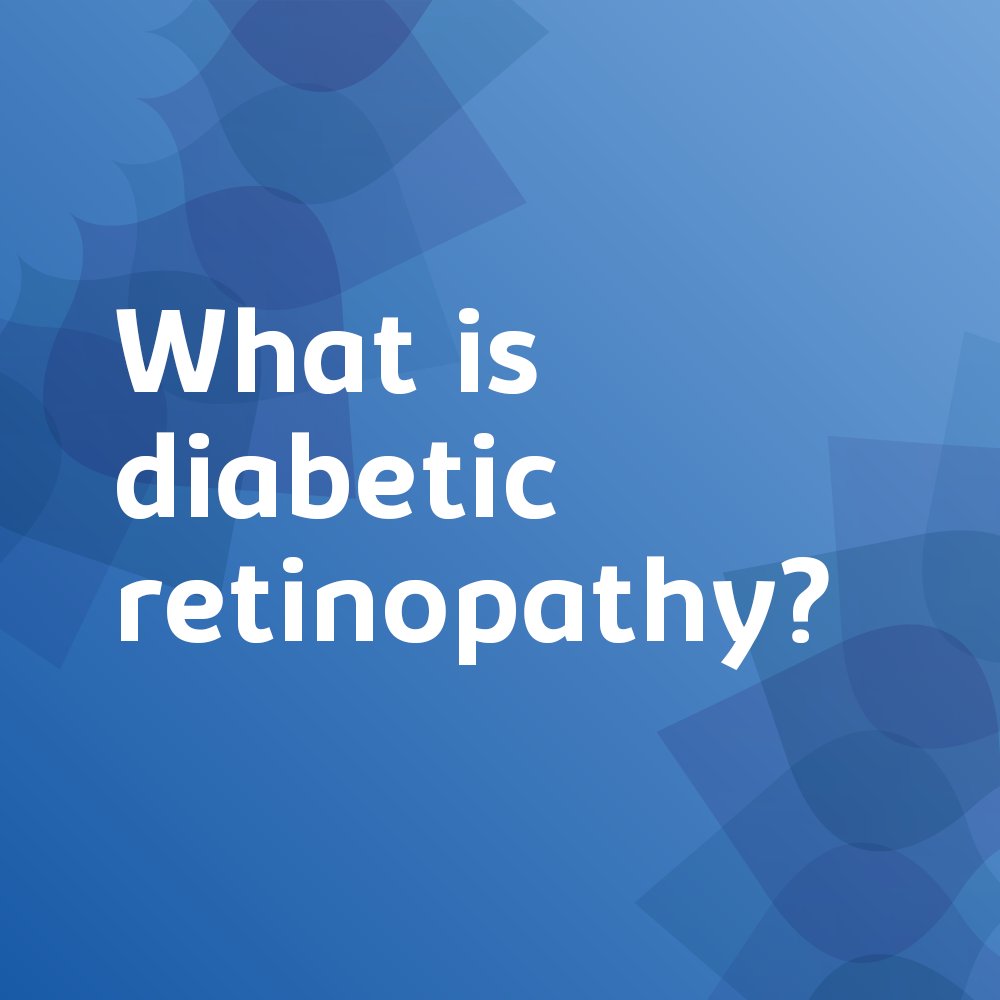 Exonate Ltd - A spin-out from Nottingham Technology Ventures