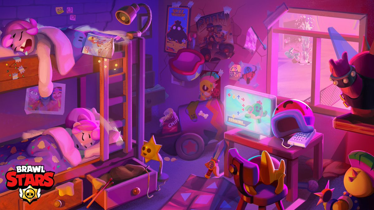 Mara On Twitter RT BrawlStars sleep Ti ti tight Girls N N mara-on-twitter-rt-brawlstars-sleep-ti-ti-tight-girls-n-n