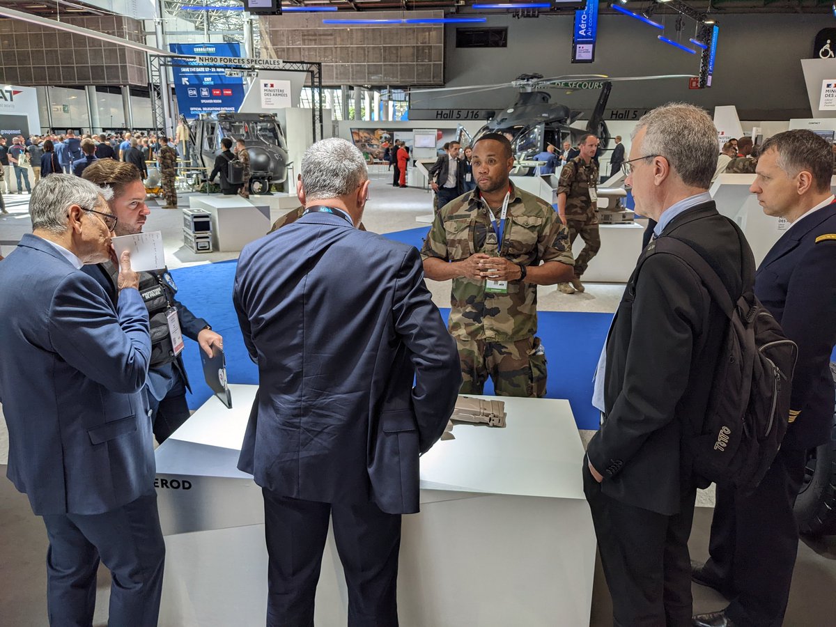 Ministère des Armées 🇫🇷 🇪🇺 on Twitter: Ministère des Armées 🇫🇷 🇪🇺 on Twitter: