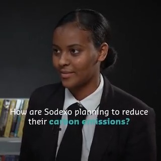Sodexo UK & Ireland on Twitter: "Not all net zero commitments are created equal. So we're ...