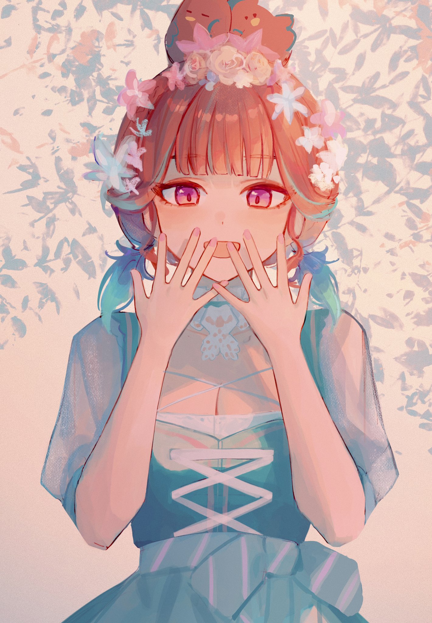 chyl on Twitter: "🐓🏭💥💥 #artsofashes https://t.co/qRxsQwCbJr" / Twitter