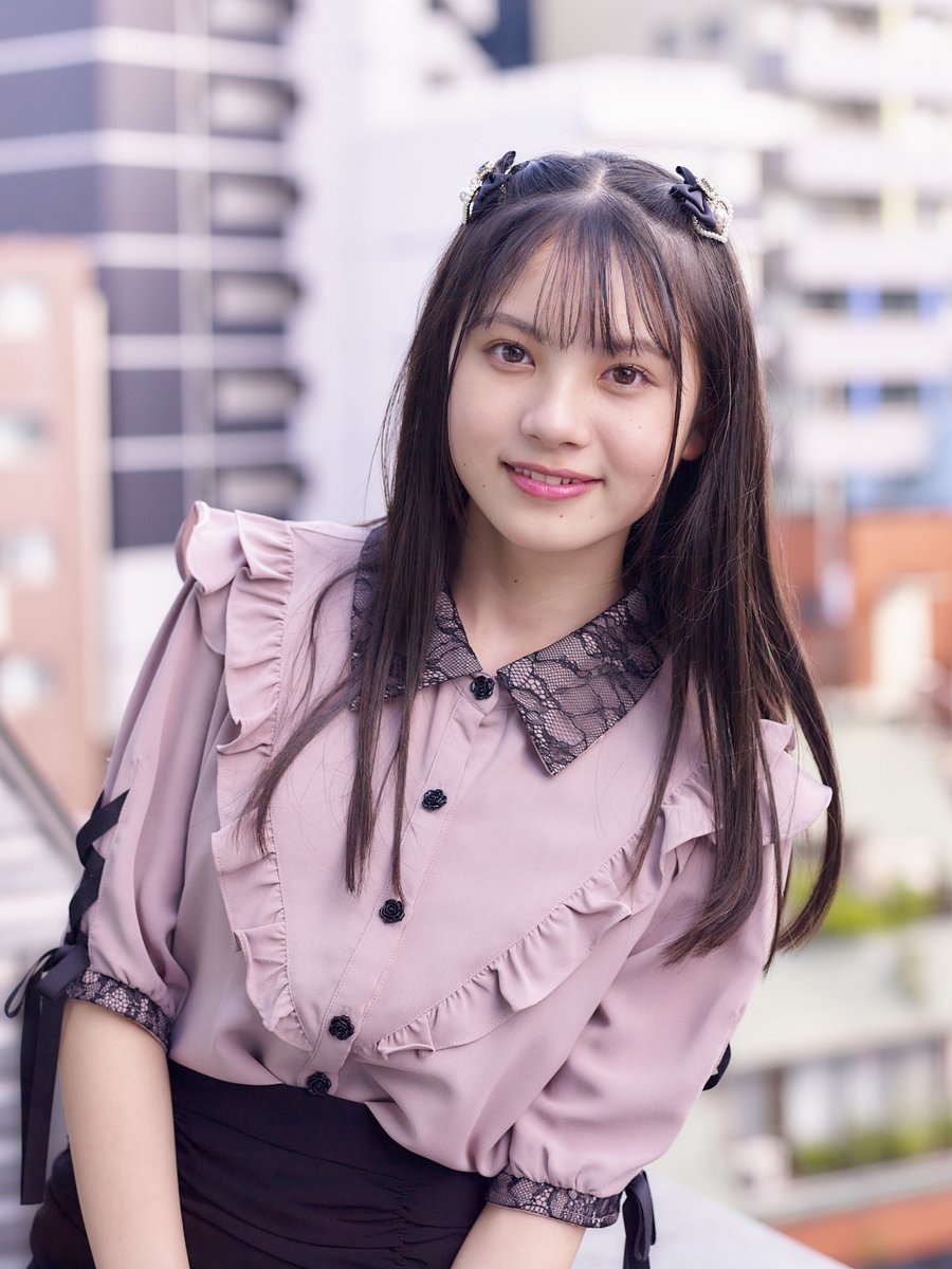 2022/6/12 おいも屋撮影会 兵藤まい さん @maimai91619 #おいも屋撮影会 @oimoya_TOKYO #おいも屋撮影会 ...