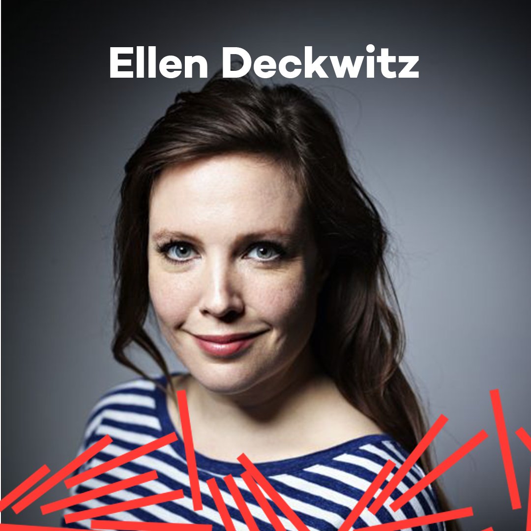 Ellen Walraven's Instagram, Twitter & Facebook on IDCrawl