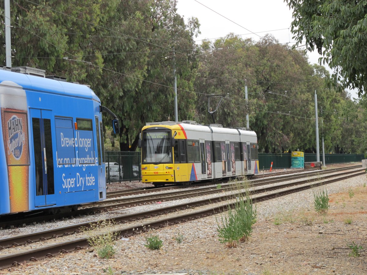 Railmaps on Twitter: Railmaps on Twitter: