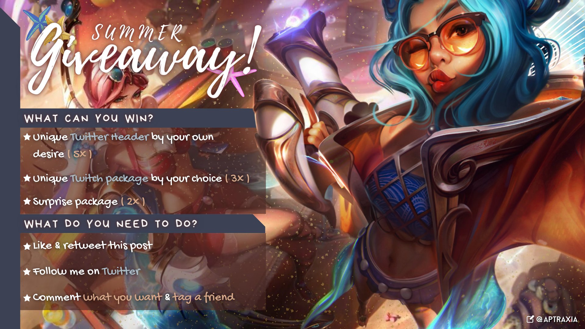 Looper🦅 (@LoL_Looper) / Twitter