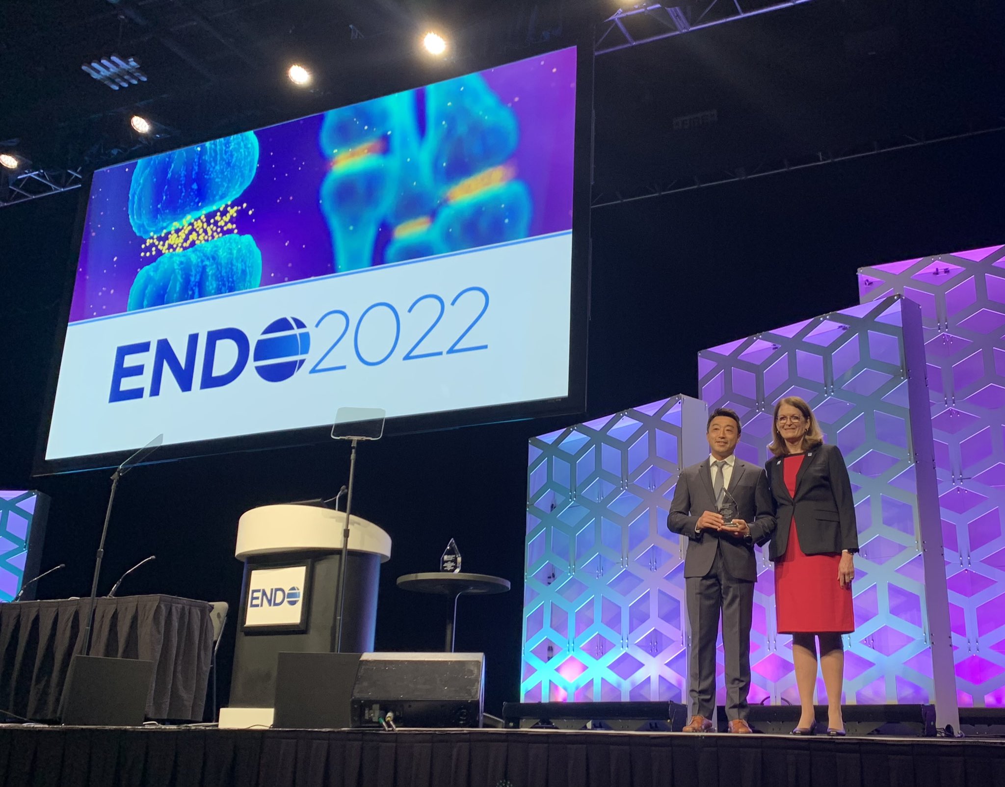 Shingo Kajimura Lab (@KajimuraLab) / Twitter