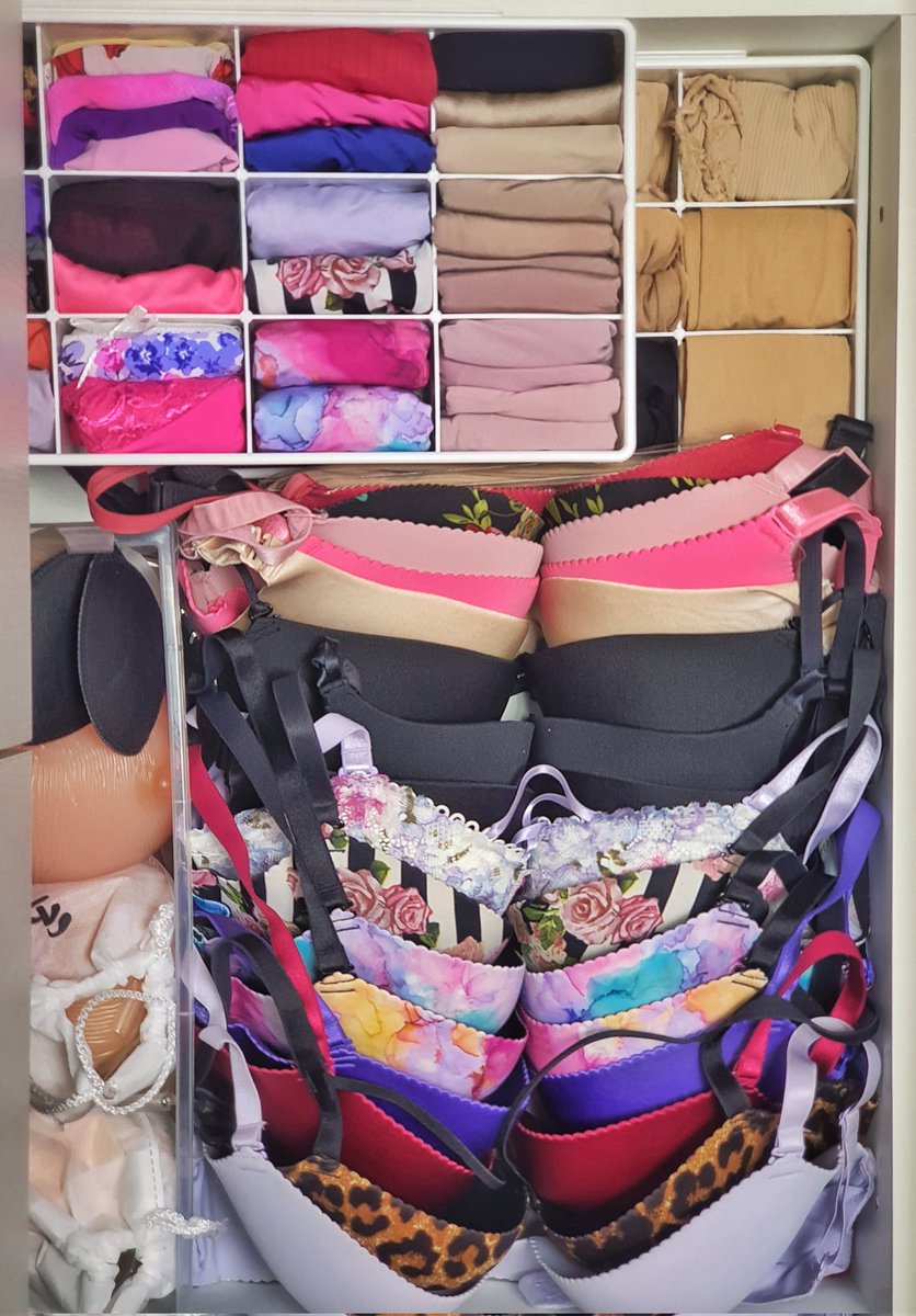 고부기의 속옷장 GOBUGI🎀 @gobugi0