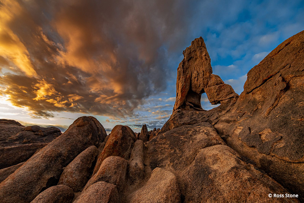 Photo Of The Day By Ross Stone https://t.co/UHJcYtgj8C #photography # ...