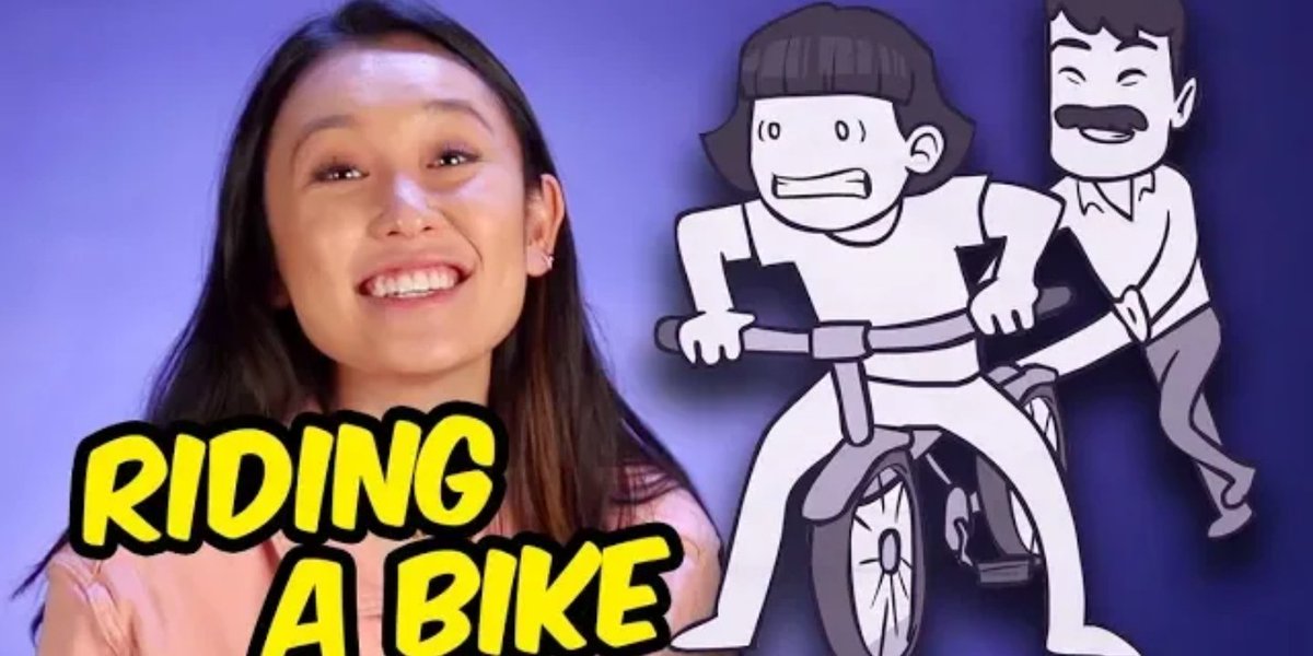 Smosh Throwbacks on Twitter: "RT @SmoshRewind: Today on @smosh: June 13, 2018 Smosh Pit upload ...