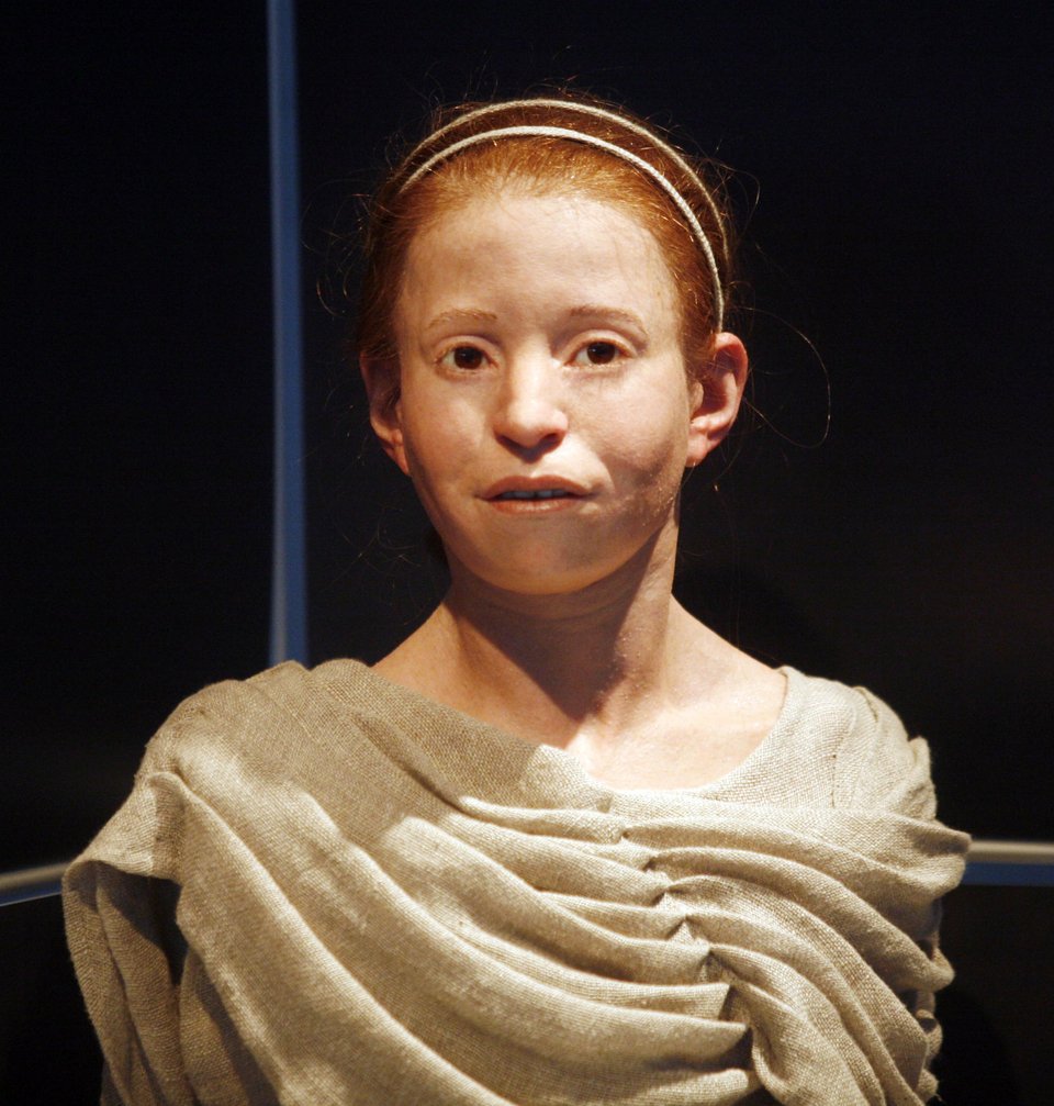 On Twitter Myrtis Was A 11 Year Old Girl That on-twitter-myrtis-was-a-11-year-old-girl-that