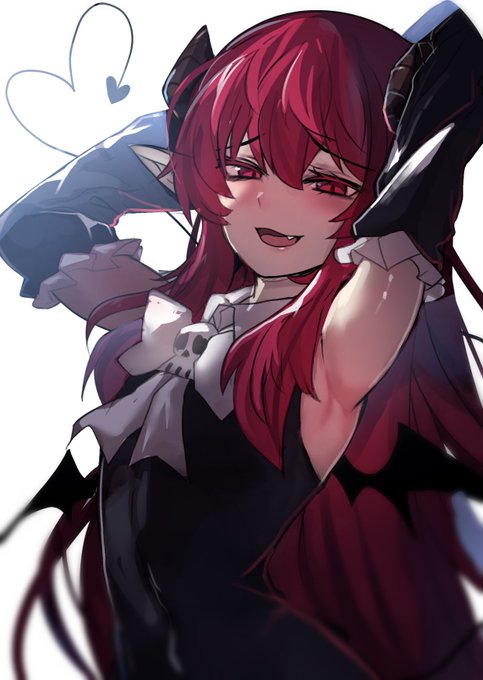 🌸 Princess Hinghoi Lite 🌸 (@HimeHinghoi) さんのイラスト・マンガ作品まとめ (192 件) - Twoucan