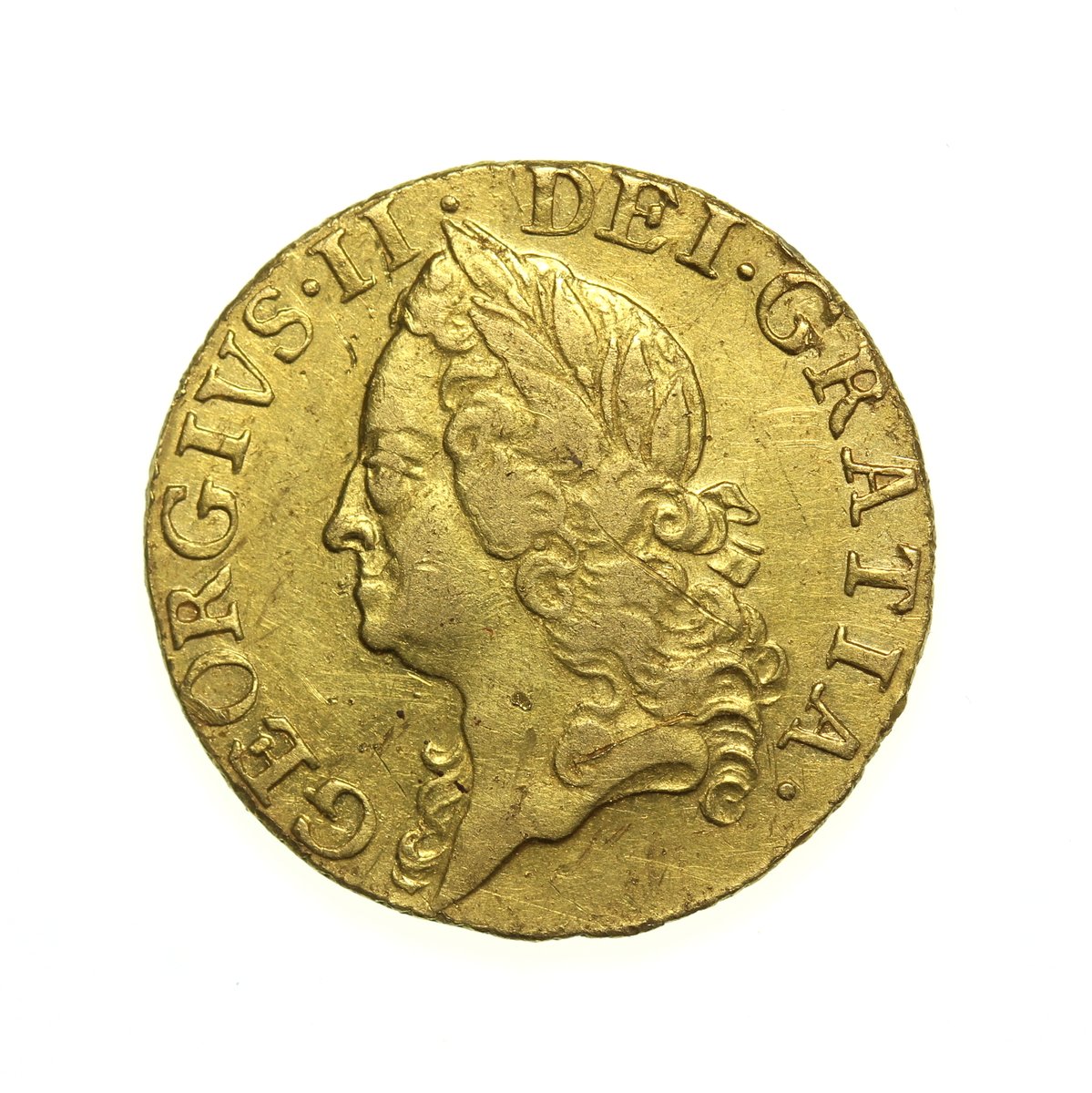 Medieval Lead Pilgrims Ampulla - Silbury Coins : Silbury Coins