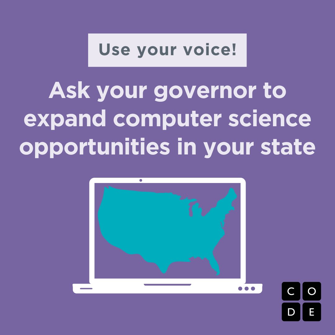 Your voice can make a difference! It only takes a minute to email your ...