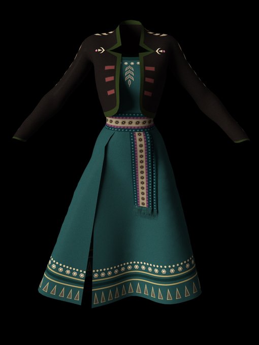 Haru (@xlayers) さんのイラスト・マンガ作品まとめ (55 件) - Twoucan