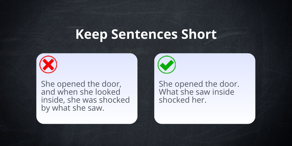 The most valuable skill in a remote world: Writing effectively. But ...