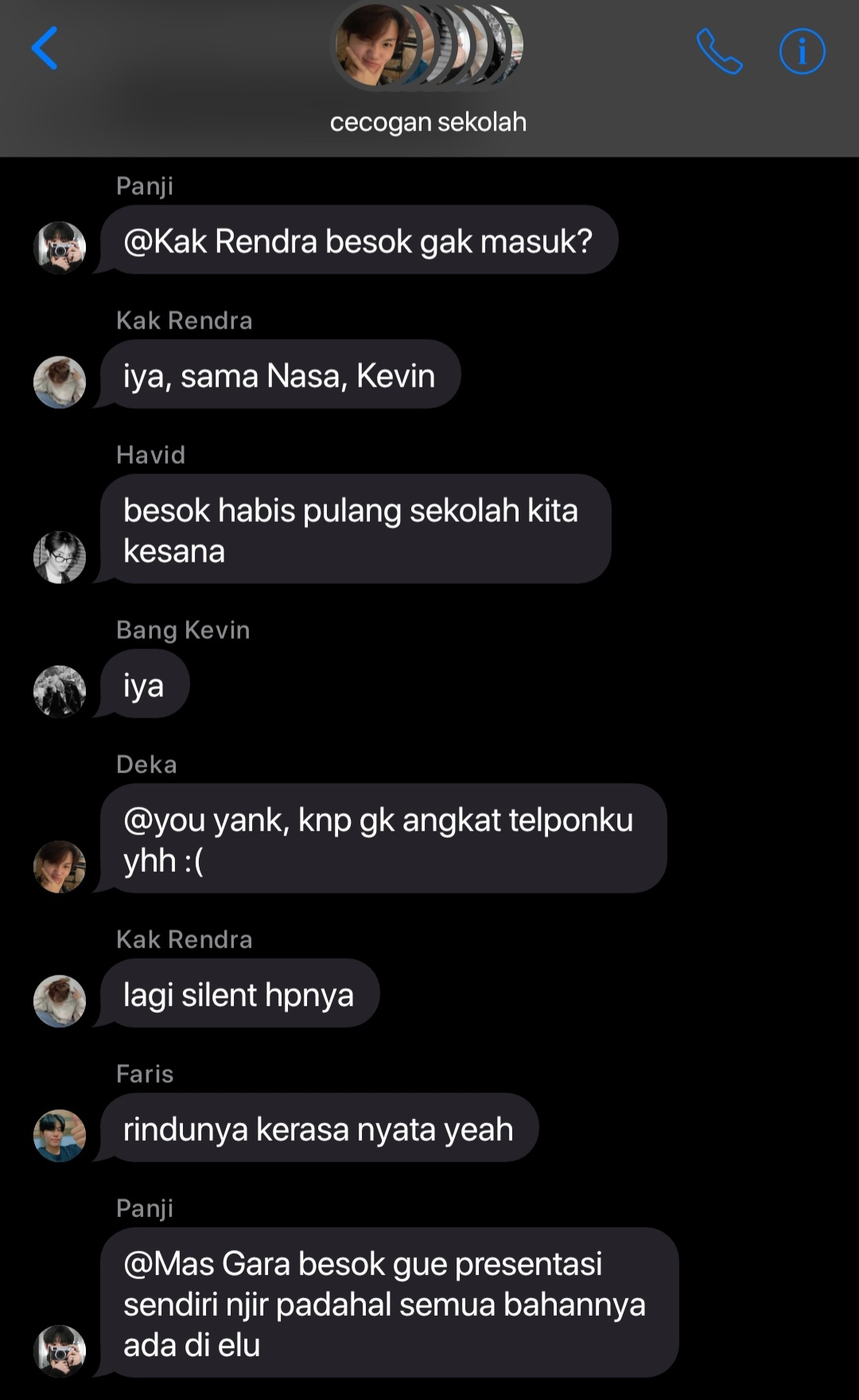 yaya–few tweets 00l 📌 on Twitter: "[219] https://t.co/owWaNzZR7T" / Twitter