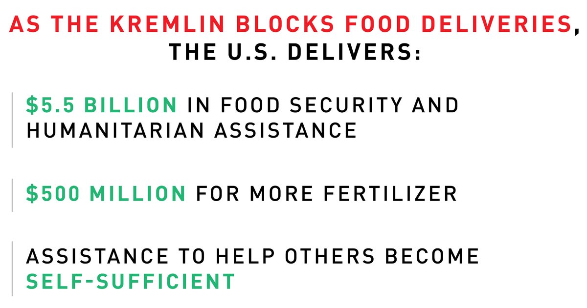 Department Of State On Twitter Secblinken We Cant Wait For