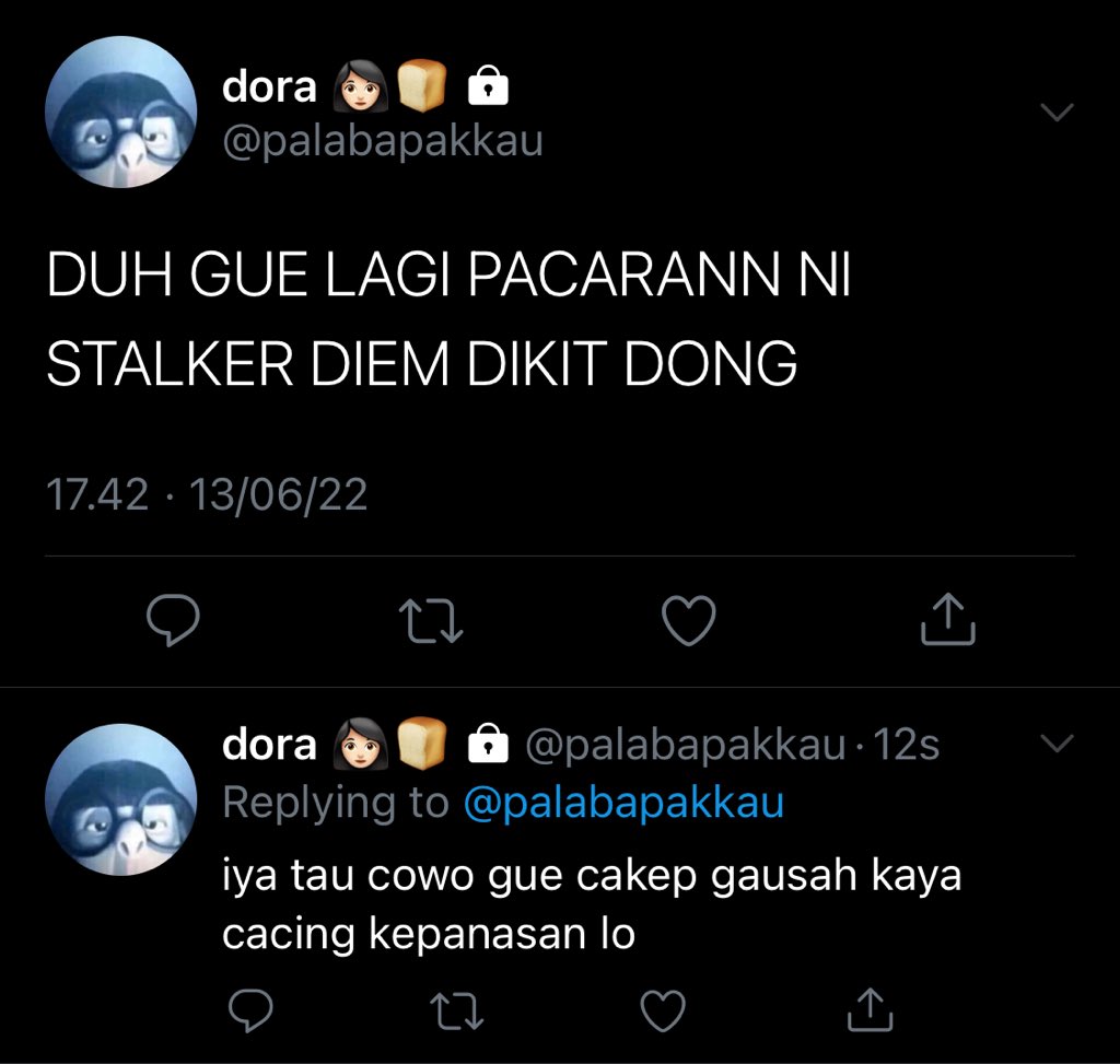 ziaa on Twitter: "211. https://t.co/hUsFYCLYnN" / Twitter