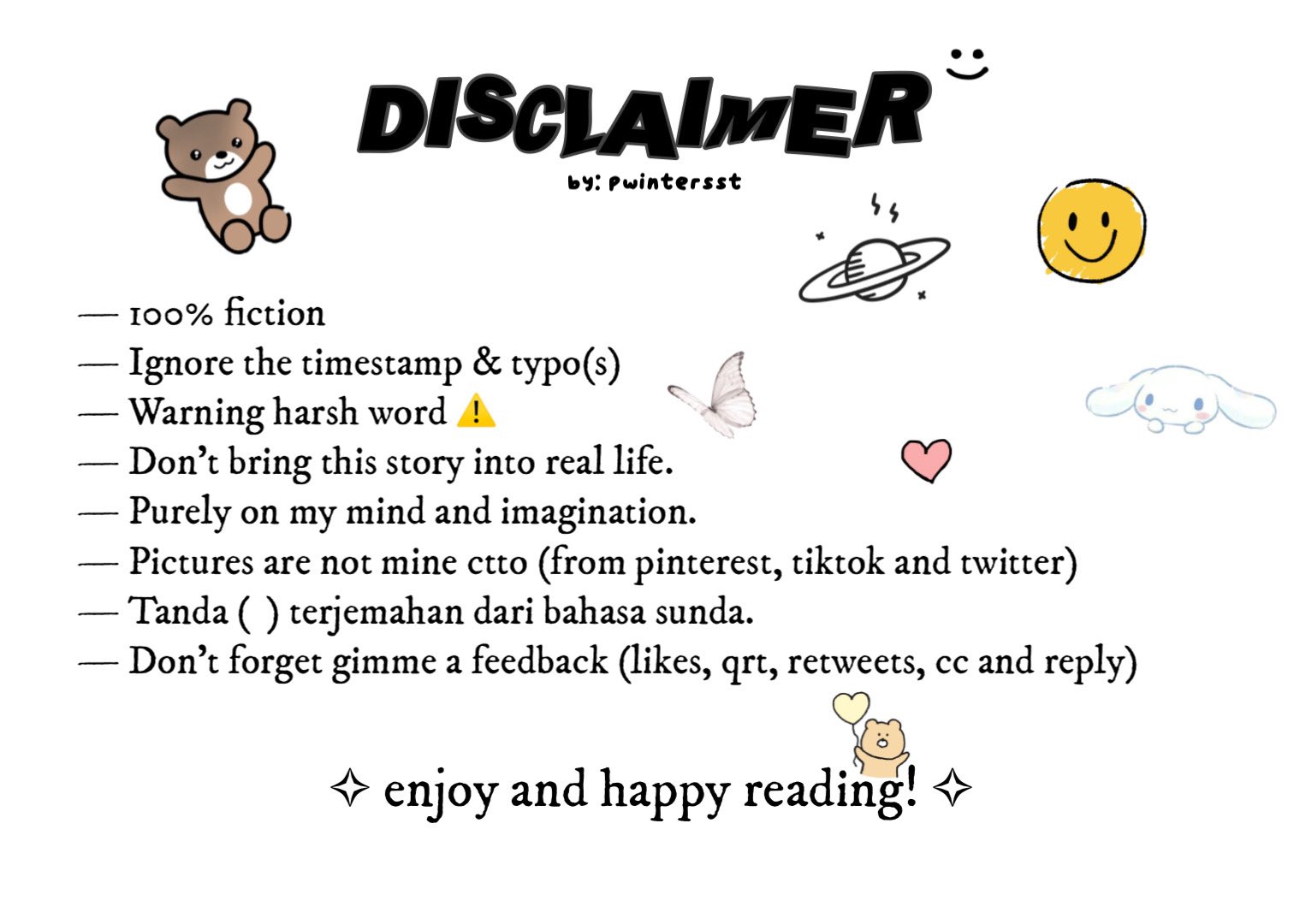 pwii on Twitter: "# OO1 https://t.co/4ku9KN9lqm" / Twitter