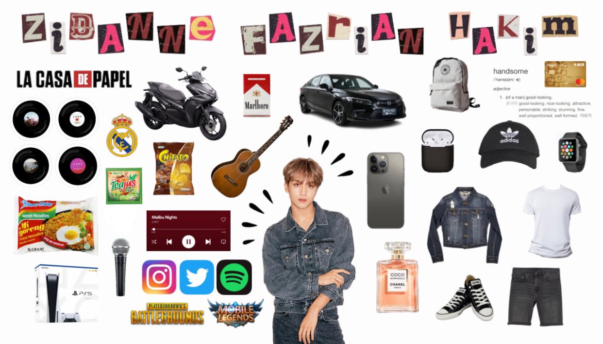 pwii on Twitter: "# OO1 https://t.co/4ku9KN9lqm" / Twitter