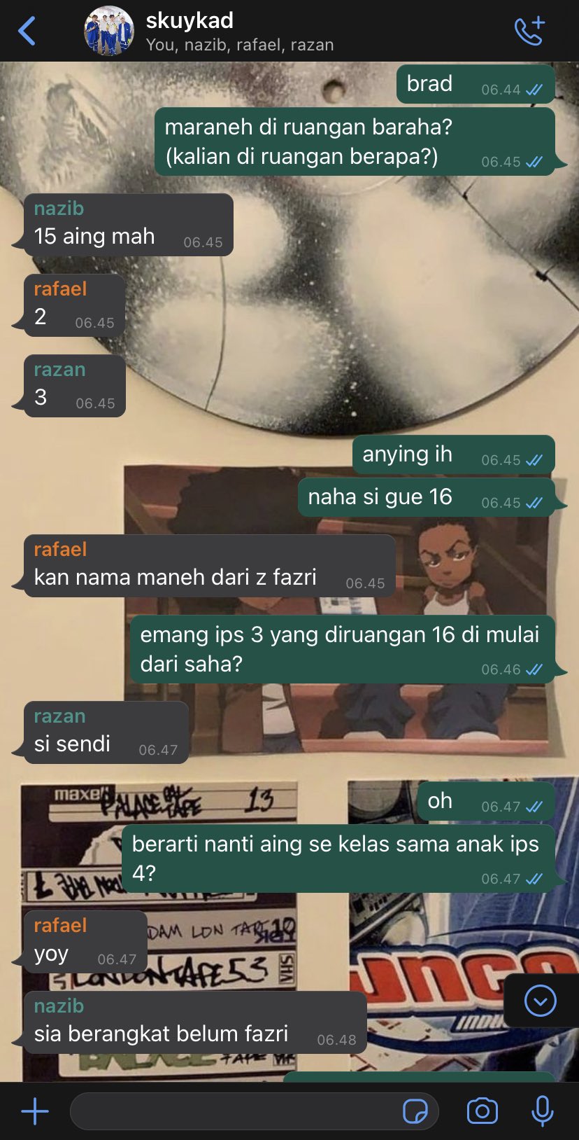 pwii on Twitter: "# OO1 https://t.co/4ku9KN9lqm" / Twitter