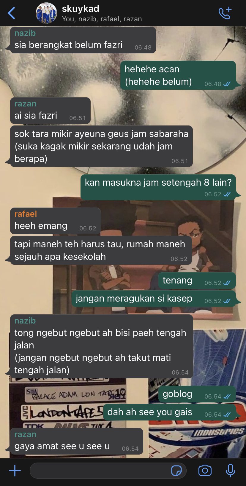 pwii 🧚🏻‍♀️ on Twitter: "# OO3 https://t.co/QPJC98cb79" / Twitter