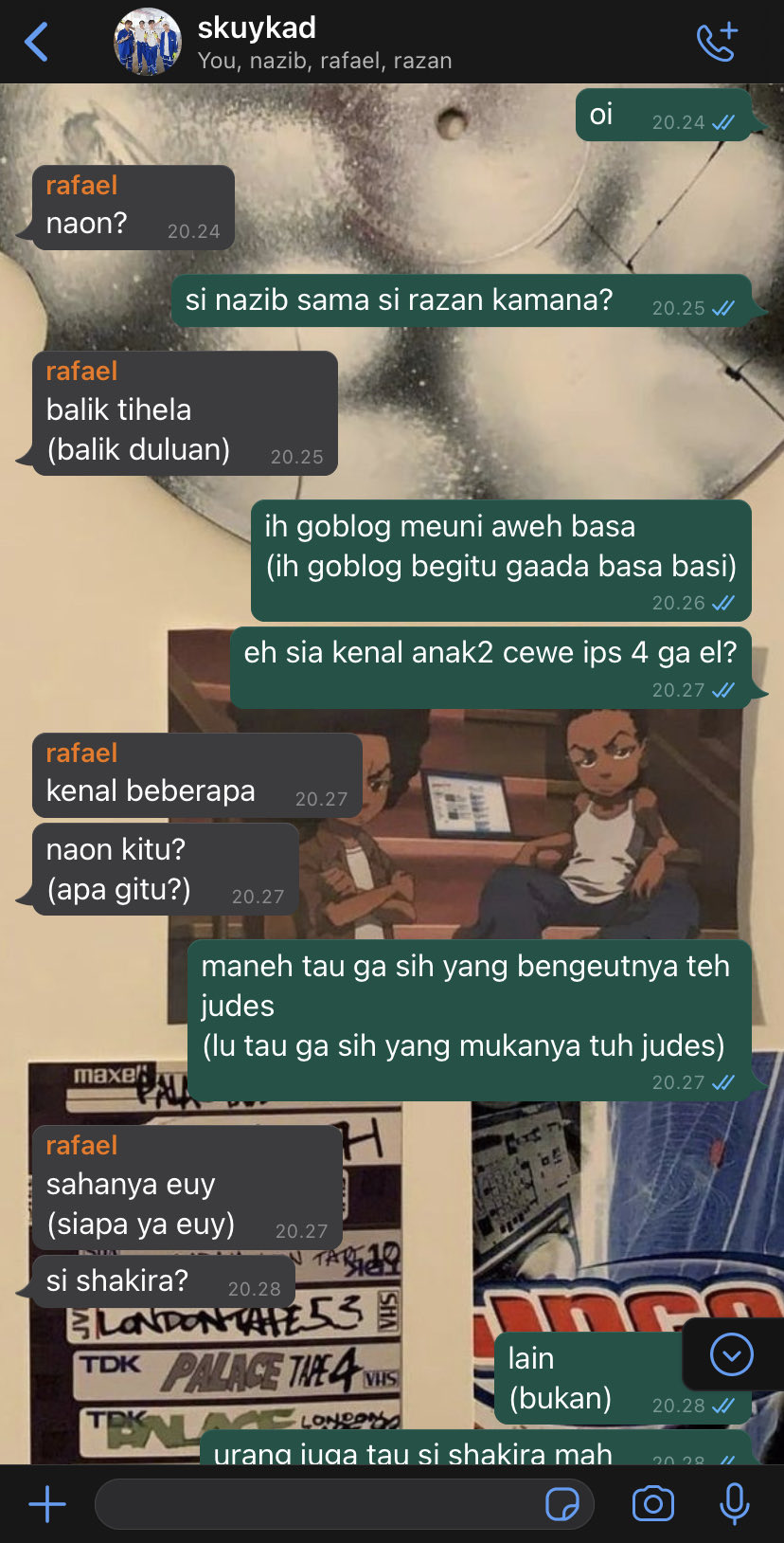 pwii on Twitter: "# OO4 https://t.co/XzeKWr6ueF" / Twitter