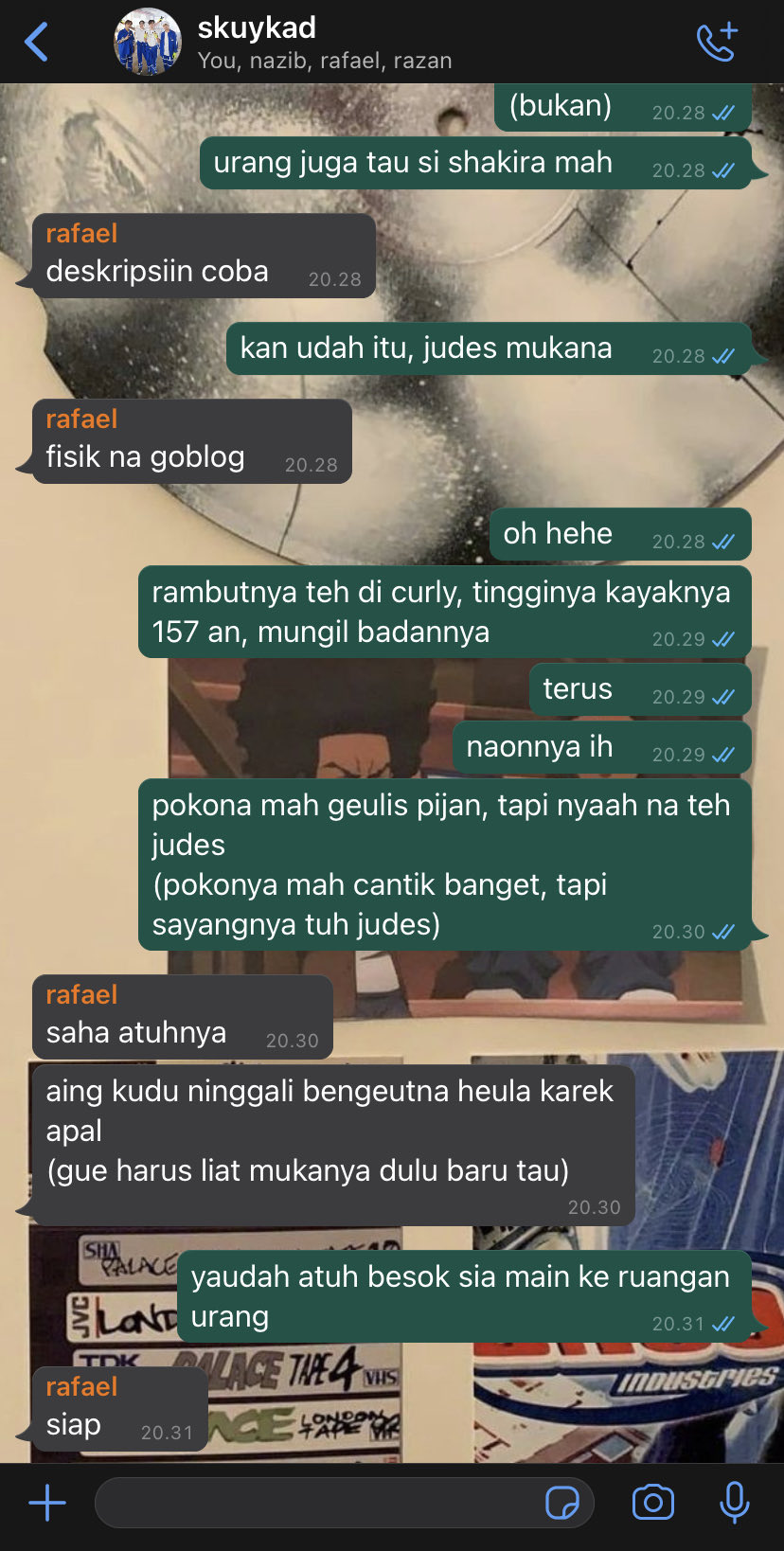 pwii 🧚🏻‍♀️ on Twitter: "# OO3 https://t.co/QPJC98cb79" / Twitter