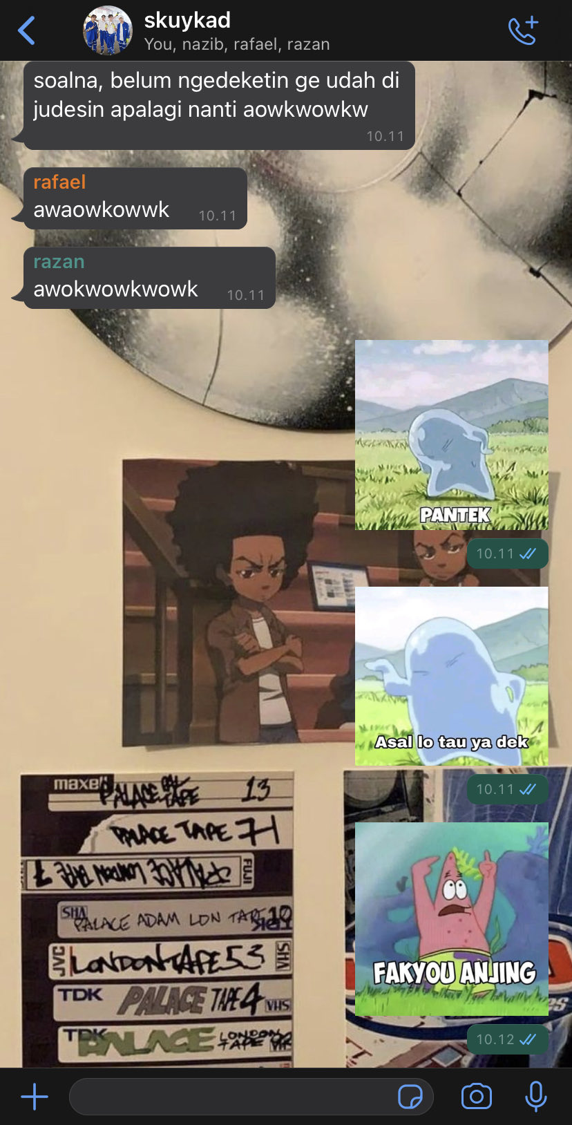 pwii 🧚🏻‍♀️ on Twitter: "# OO3 https://t.co/QPJC98cb79" / Twitter