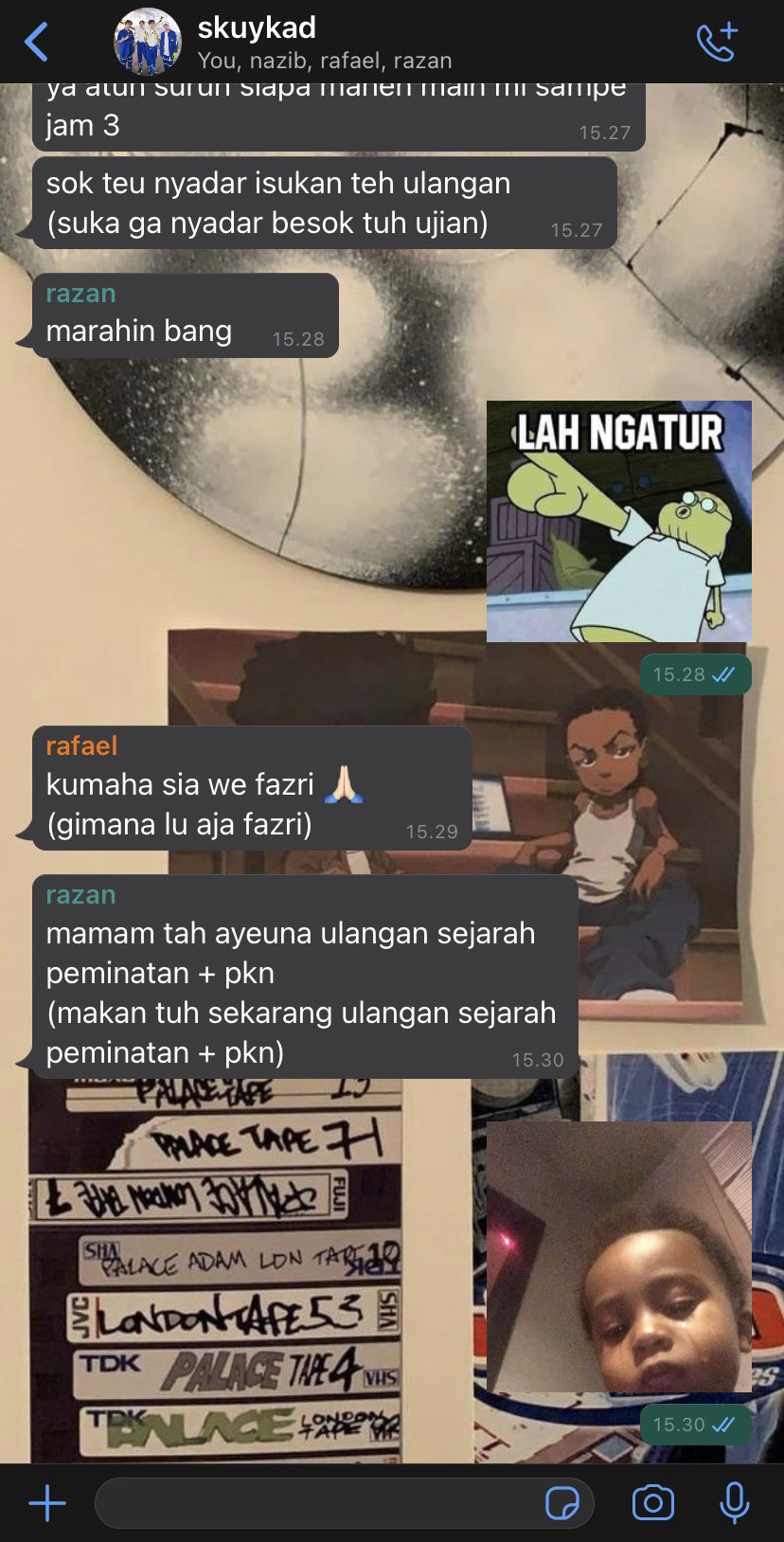 pwii 🧚🏻‍♀️ on Twitter: "# OO3 https://t.co/QPJC98cb79" / Twitter