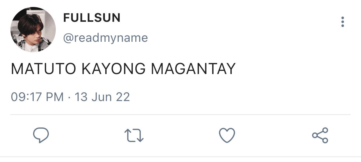 rest on Twitter: "207 https://t.co/mK054pvceH" / Twitter