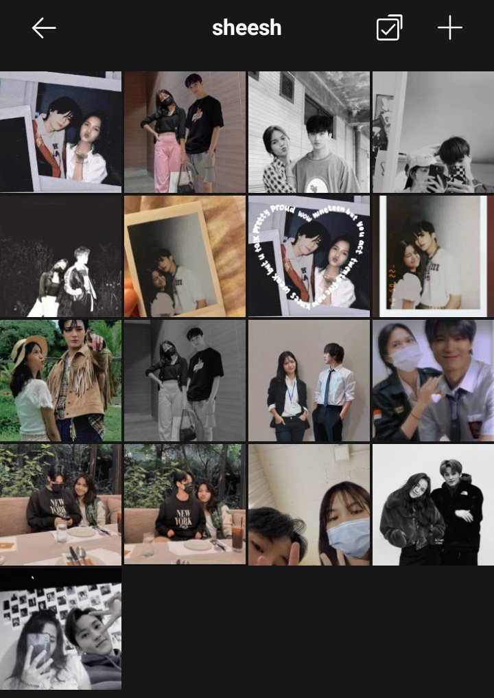 litaa 🍓 on Twitter: "@nctzenbase 🤭🤭🤭 https://t.co/iVXmBTWsyy" / Twitter