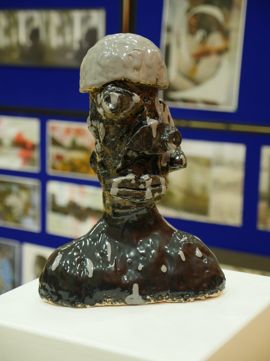 Introduction from the Principal - Harris Academy Purley