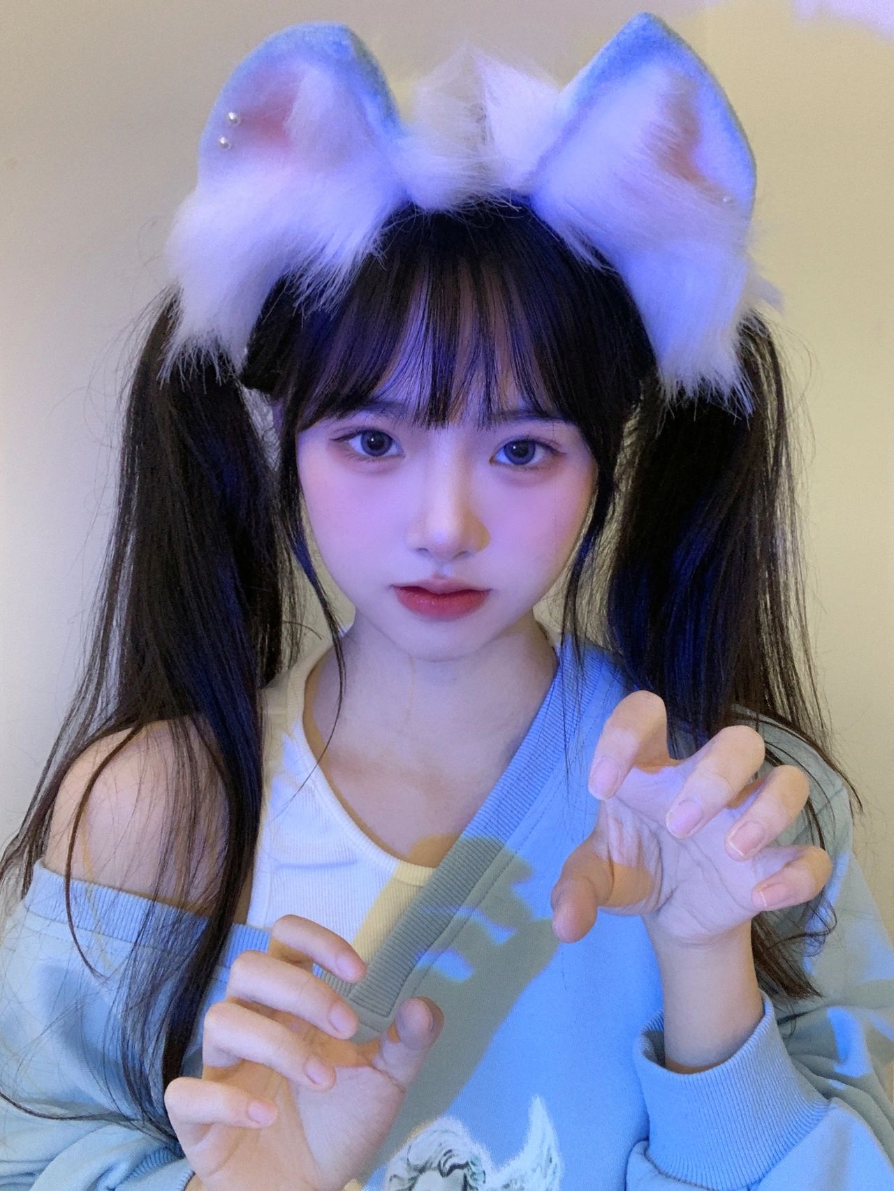 小茵喝牛奶🥛 On Twitter 想看男人对我射精! 射屏 射脸 Cumtribute ぶっかけ L94siqxqzp Twitter