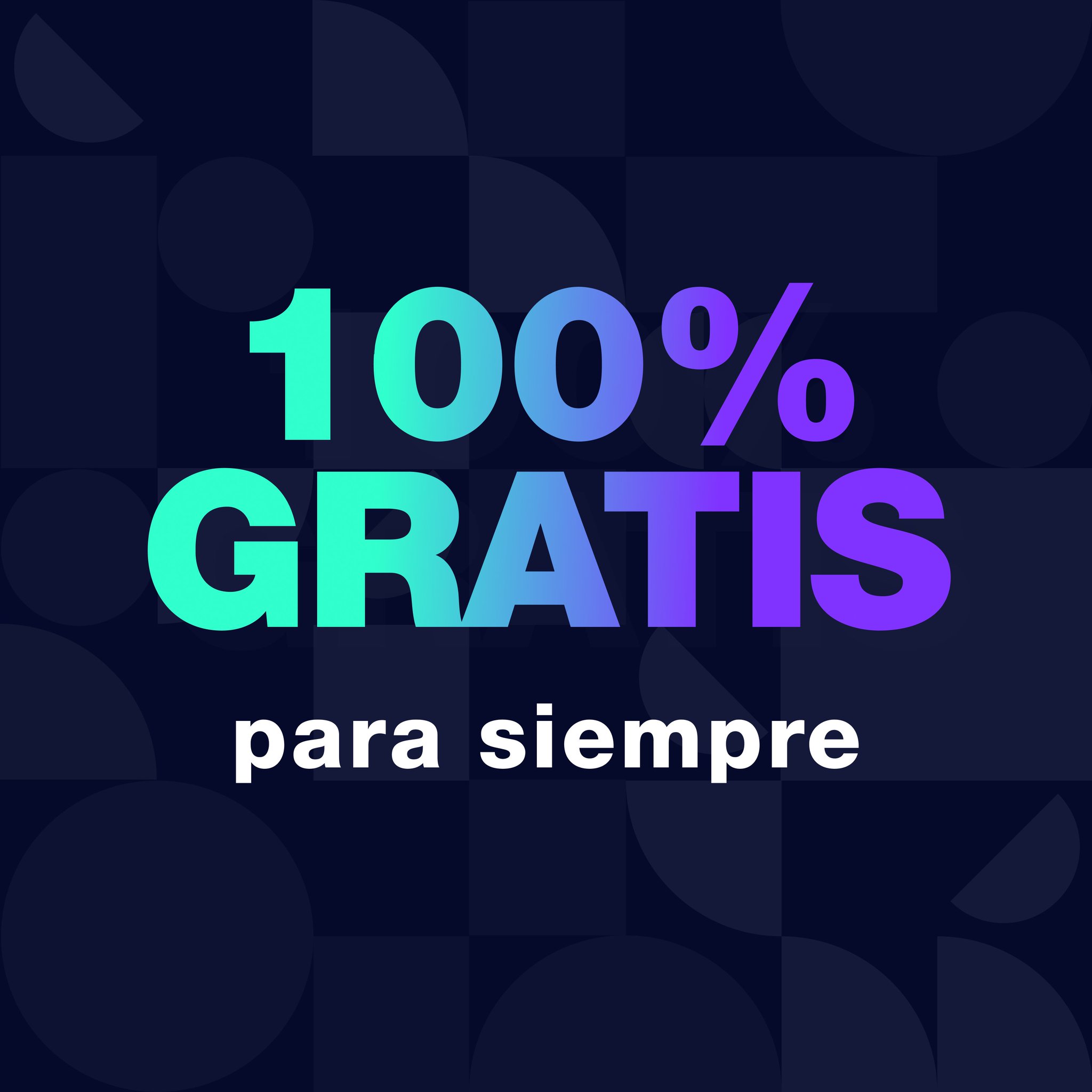 OpenBootcamp on Twitter: "En #OpenBootcamp toda nuestra oferta formativa y certificaciones son ...