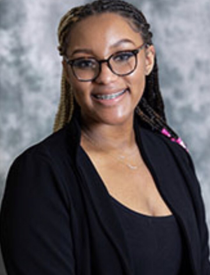 Taylor Tunstall's Instagram, Twitter & Facebook on IDCrawl