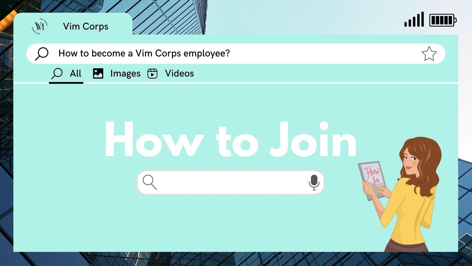 OPEN AGENCY FIX UNAME on Twitter: "📂 𝐇𝐨𝐰 𝐭𝐨 𝐉𝐨𝐢𝐧 https://t.co/N2OQ9krf8z" / Twitter