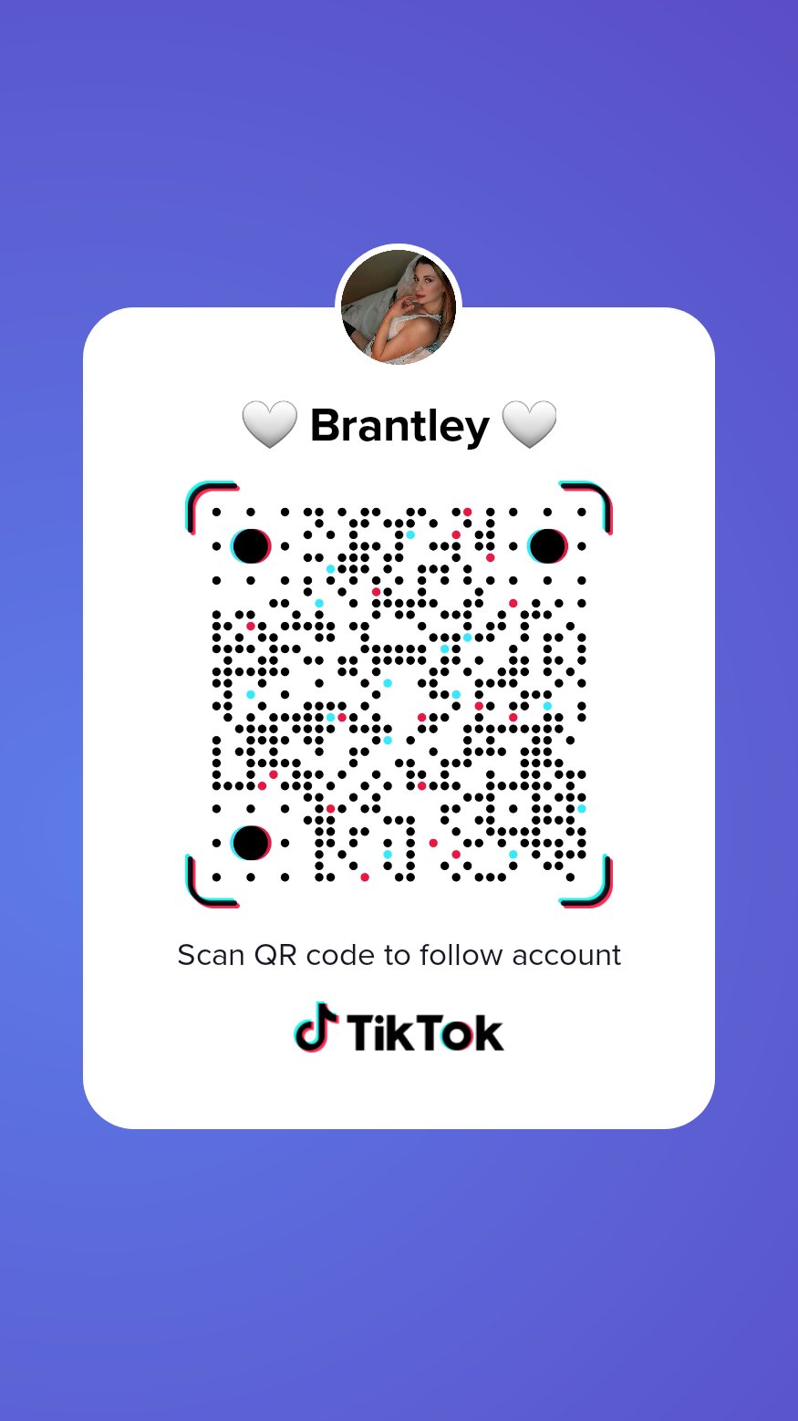 TW Pornstars - Brantley Blaze. Twitter. Good reminder to follow my ...