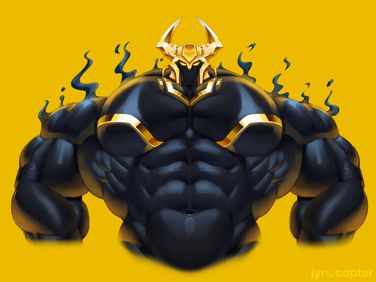 🔞毛牛 CzarMaze🔞 (czarmaze) - Tweets on iEmoji.com