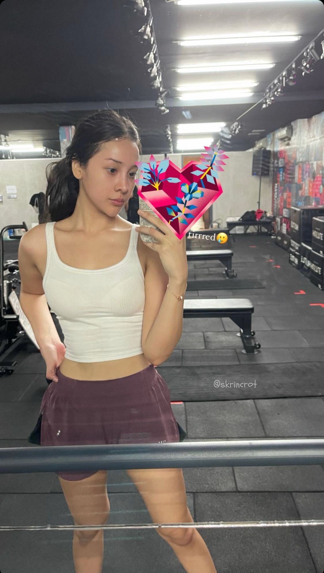 Mr. Screencrot 2 on Twitter: "https://t.co/v9Ck2e4xE9 https://t.co/at1MUEeQdO" / Twitter