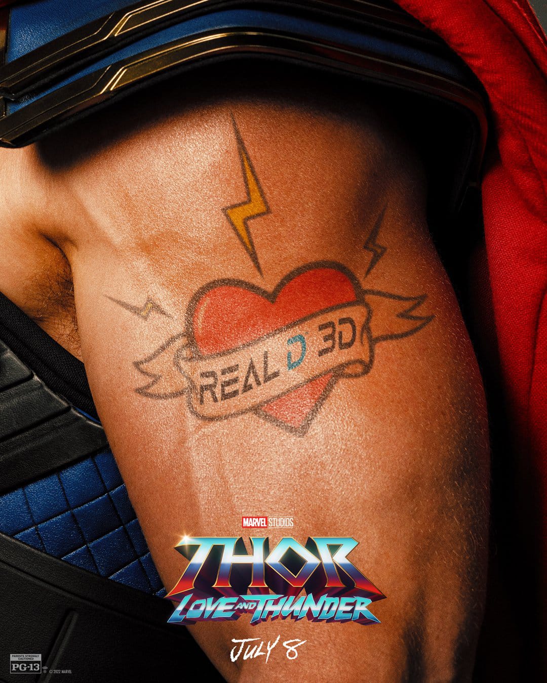 WatchmenID 🎬 on Twitter: WatchmenID 🎬 on Twitter: