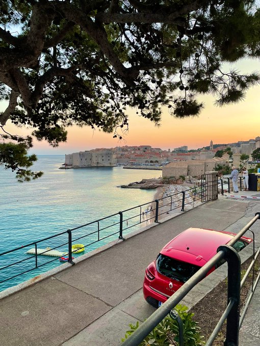 TW Pornstars - Octavia Red “Berry” 🍓. Pictures and videos from Twitter ...