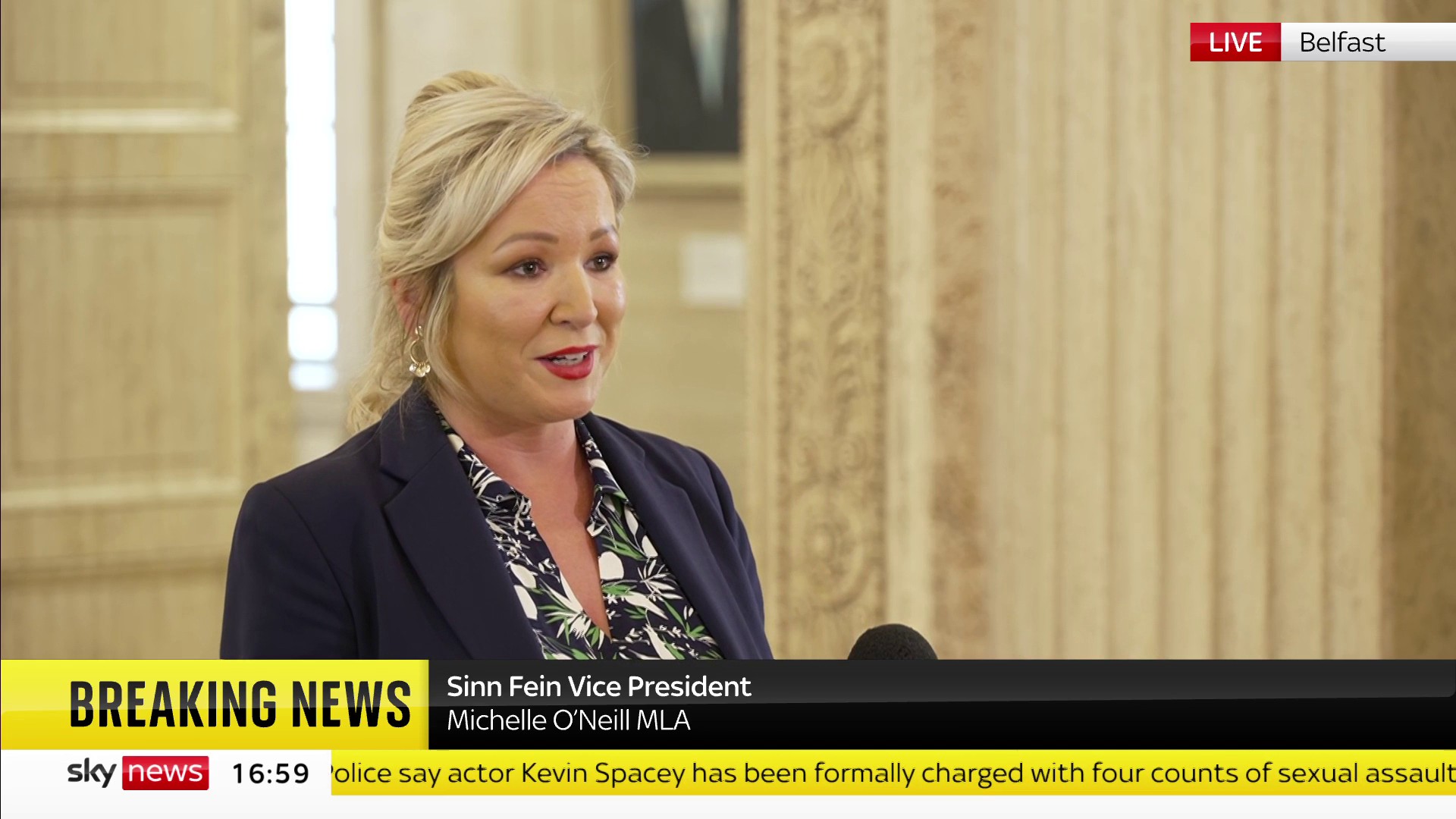 Compass Trace (@CompassTrace) / Twitter