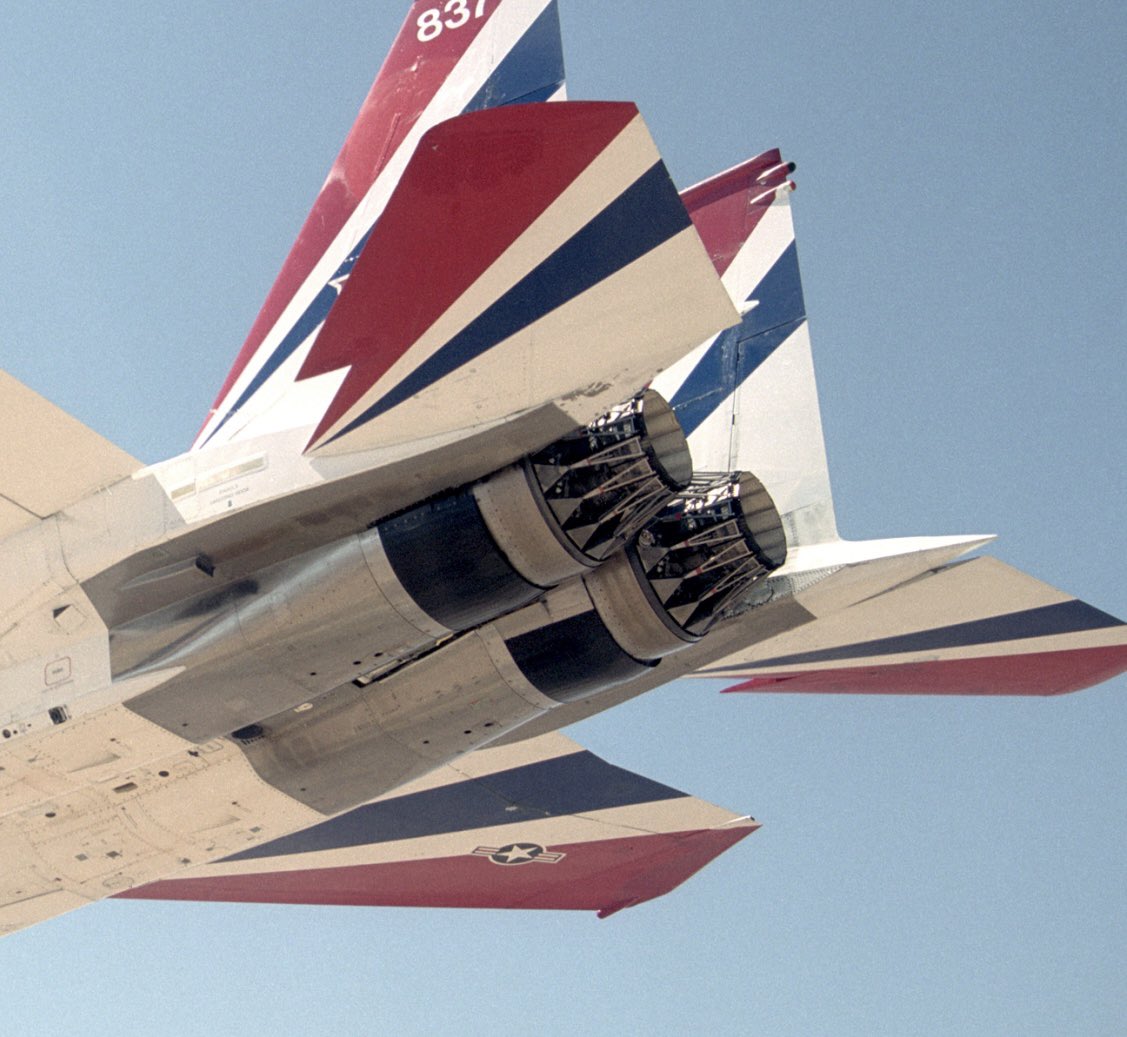 Fighterman_FFRC on Twitter: "Square or Round they are all sexy https://t.co/adTN96e05Z" / Twitter