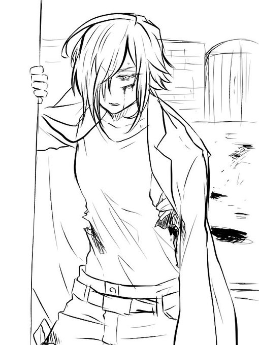 はろすけ(@haro_02_suke) - Twilog