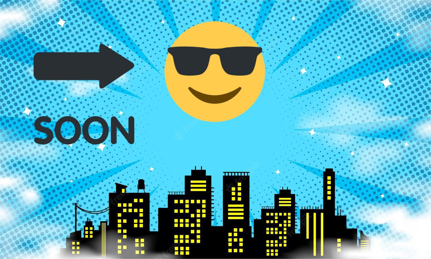 ComicVerse on Twitter: "🤩🤩🤩🤩🤩 https://t.co/a8wFjvw0LW" / Twitter