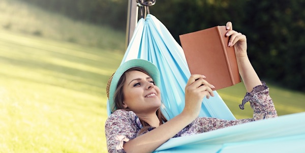 MiddleWeb on Twitter: "HAMMOCK PD: Find a great choice for summer professional reading! Your ...