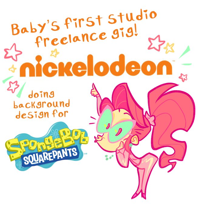 Jane Walker (@JaneGumball) さんのイラスト・マンガ作品まとめ (273 件) - Twoucan