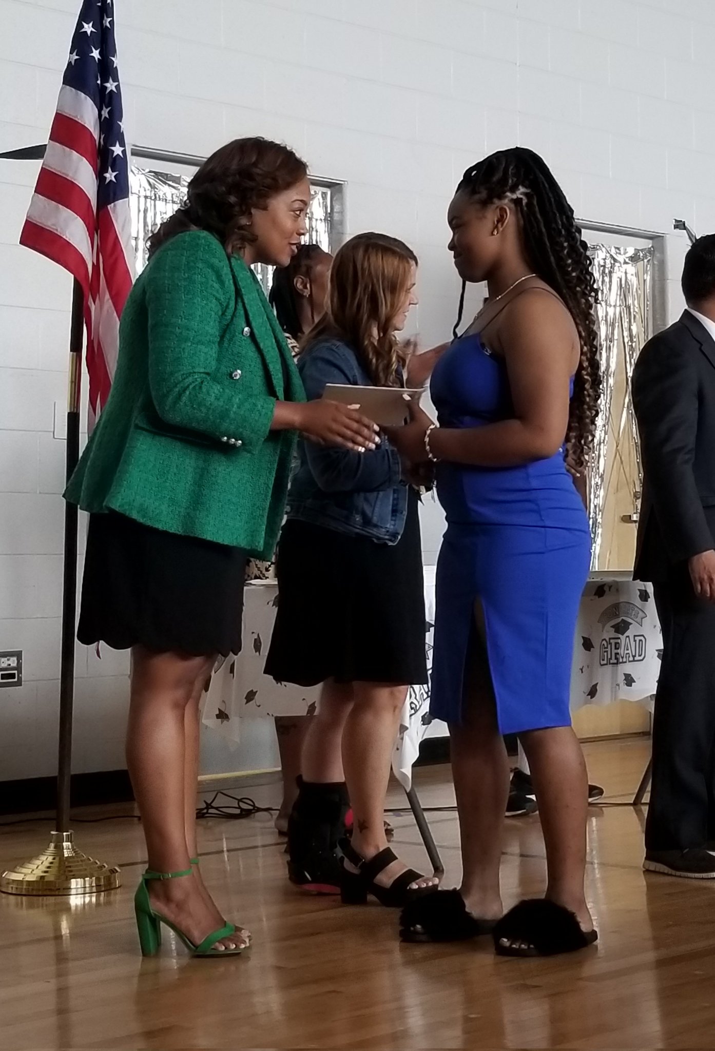 Bay Brook Elementary Middle School #124 (@BayBrookEMS) / Twitter