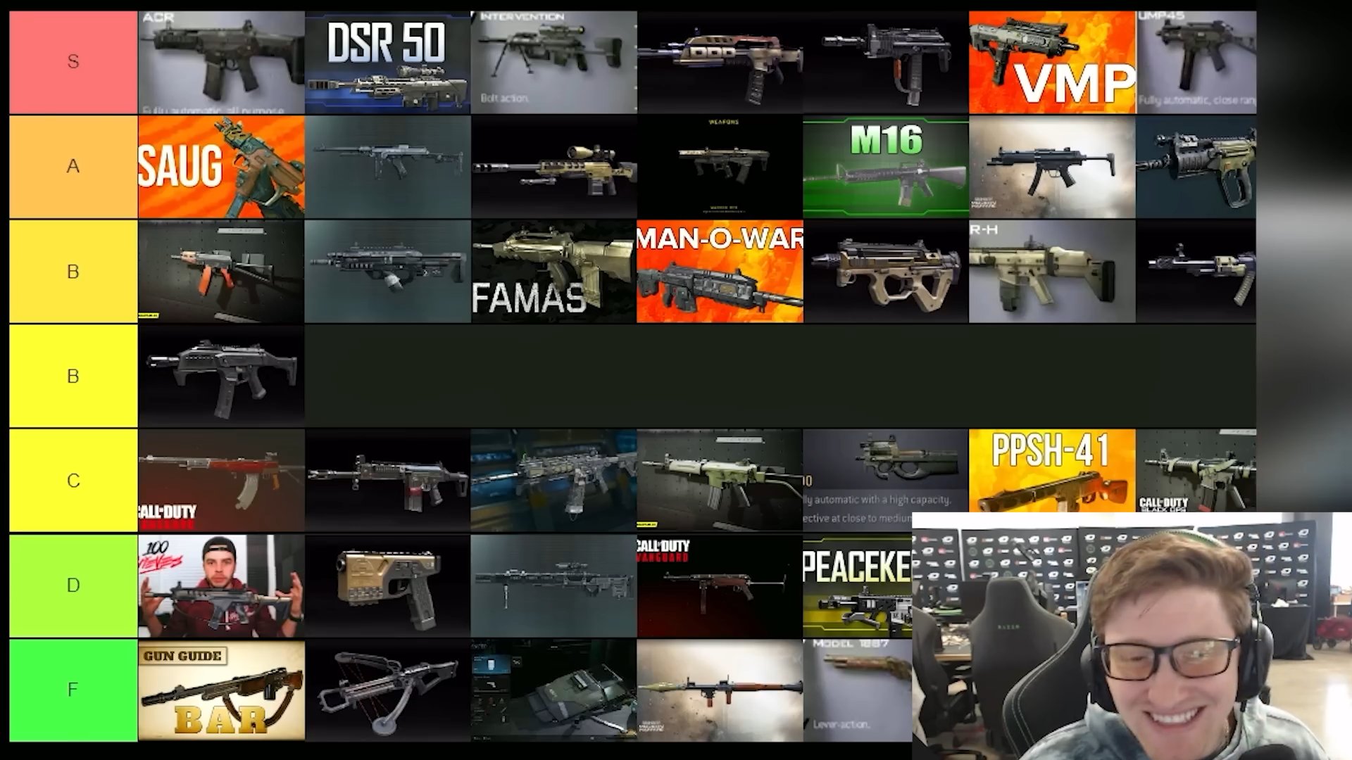 OpTic Texas (@OpTicTexas) / Twitter